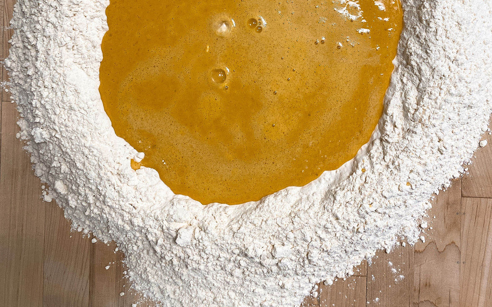 Cetrella Los Altos | Mediterranean-Rim and California Coastal Cuisine ...